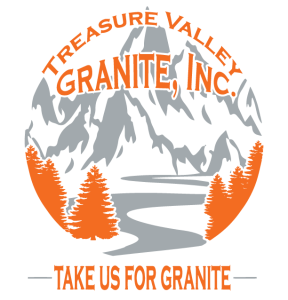 Treasure Valley Granite, Inc. | Treasure Valley Granite - Home